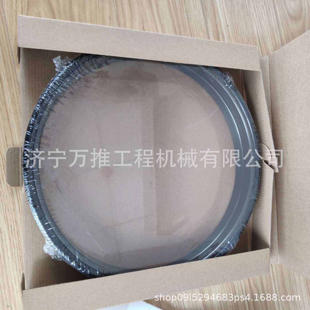 山推SD22 水箱帽07053-10000 山推推土机SD22水箱盖-阿里巴巴