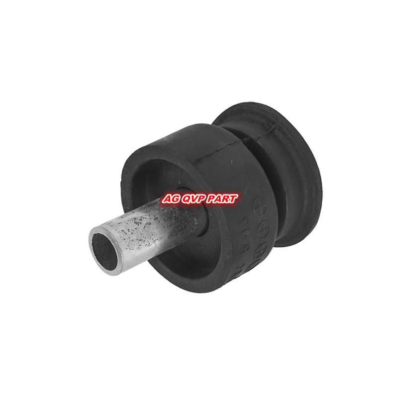 五十铃DMAX Driving buffer glue 8-98051326-0驾驶式缓冲胶下-阿里巴巴