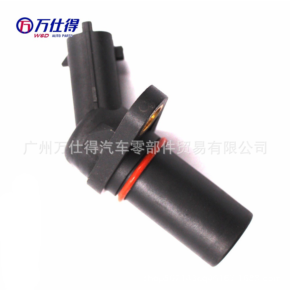 跨境 厂价曲轴位置传感器612630030007 0281002778 504096645-阿里巴巴