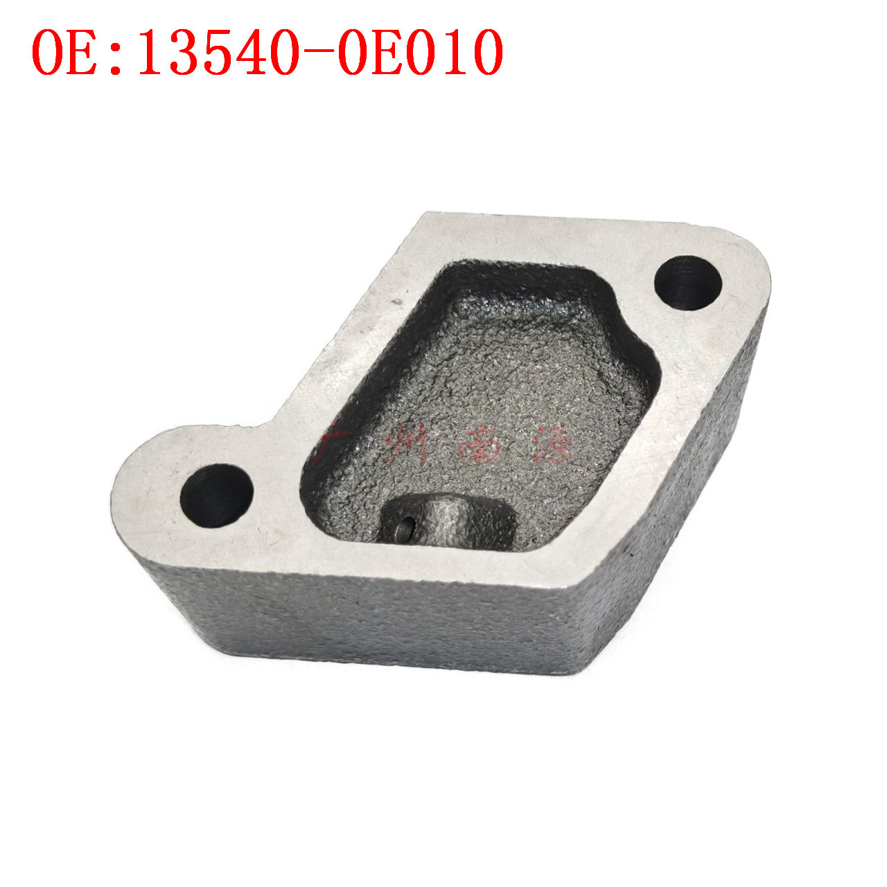 13540-0E010 适用于海拉克斯1GD2GD 发动机正时规修理包链顶 现货-阿里巴巴