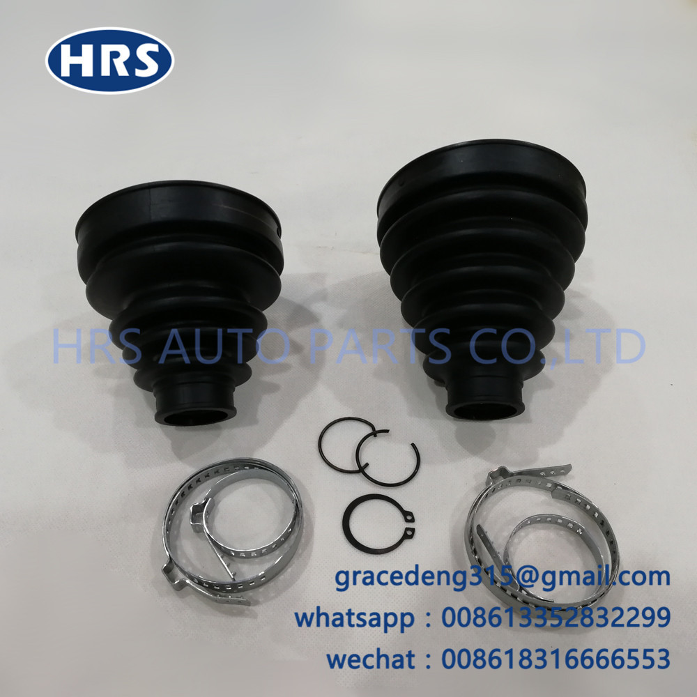 04437-0K040适用于丰田海拉克斯VIGO前半轴修理包总成其他行走系-阿里巴巴