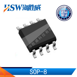 ACPL-P480-500E-阿里巴巴