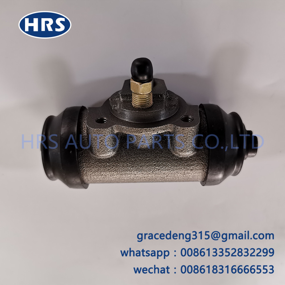 47550-60130适用于丰田兰德酷路泽制动分泵刹车分泵-阿里巴巴