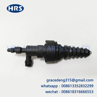 3C11-7A508-AB适用于福特RANGERT6T7马自达BT50离合器总泵-阿里巴巴