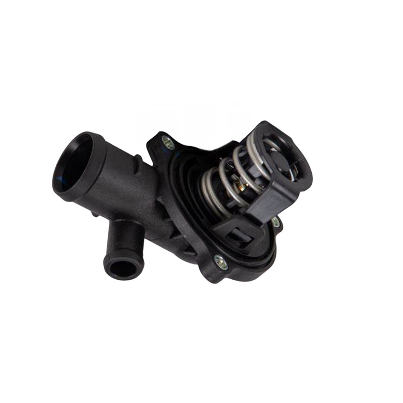 适用于奥迪大众汽车节温器总成恒温器059121111N 059121111F-阿里巴巴