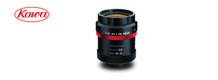 工业镜头 kowa兴和 LM12HC-V -阿里巴巴