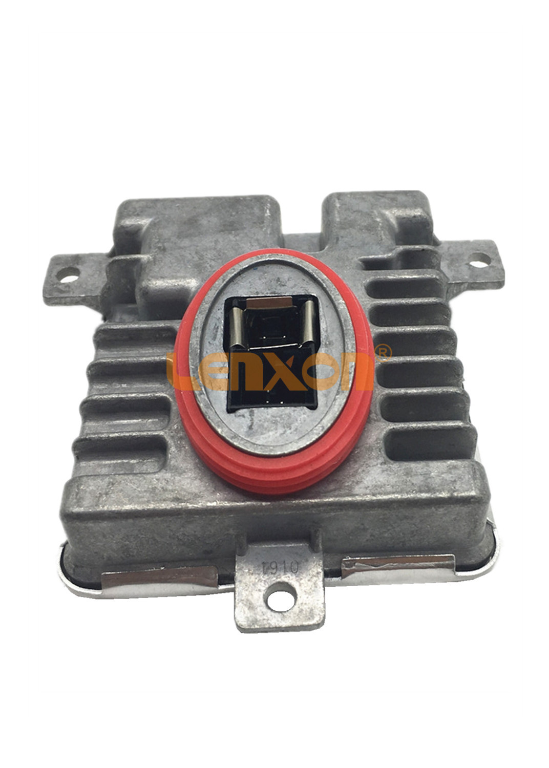 63117237644 63117237647 D1S安定器高压包7237647 W003T20071-阿里巴巴