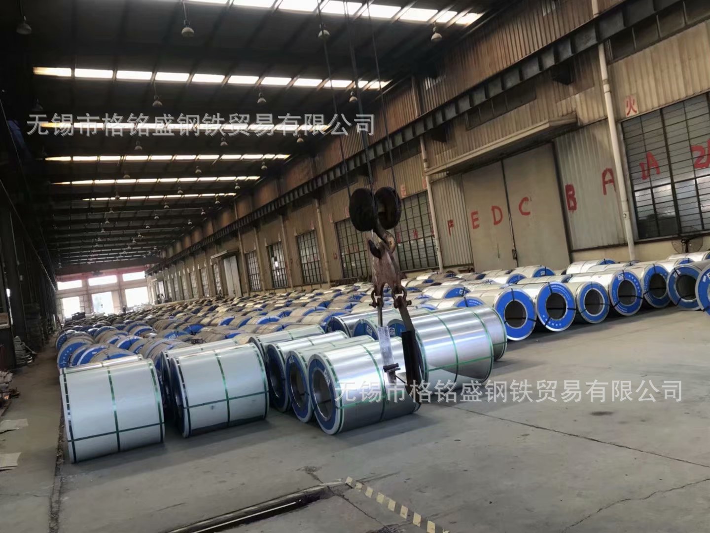 SAPH440 材料 宝钢 厚度 4mm 和2mm QSTE340TM 板子 4个 厚-阿里巴巴