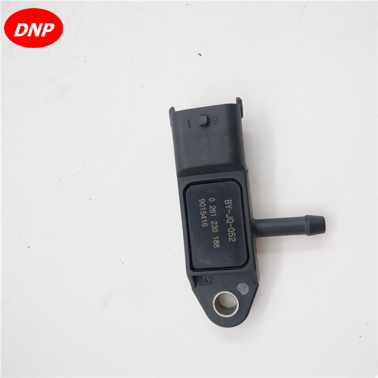 适用于别克凯越新赛欧进气压力传感器9015416 0261230188-阿里巴巴
