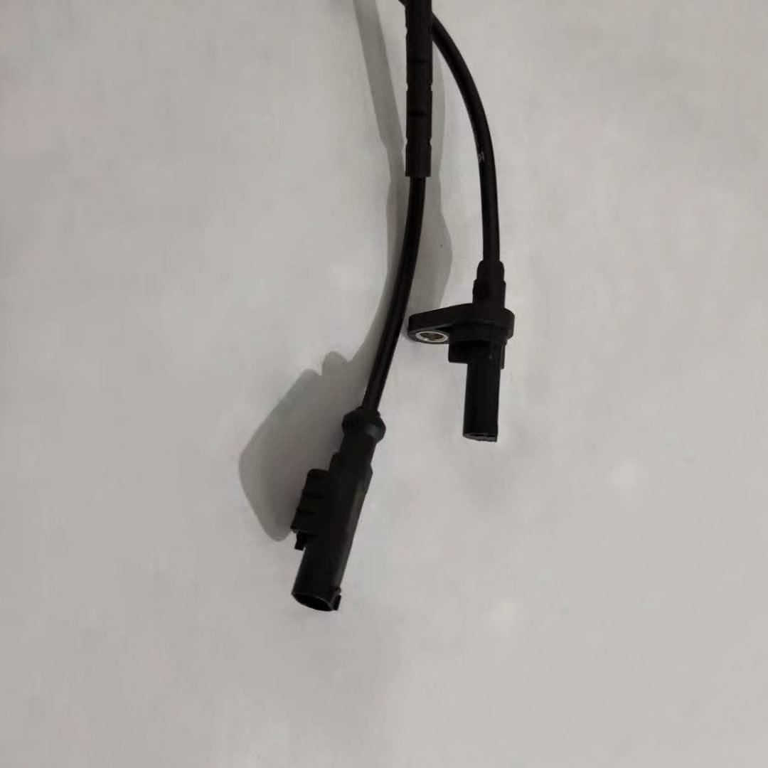 工厂批发汽车零部件 速度传感器 适用宝马Z4 34356784618-阿里巴巴