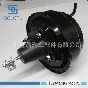 厂家直供 44610-3D740 刹车助力泵 适用于 丰田海拉克斯 LN165-阿里巴巴