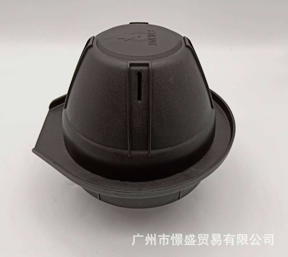 17730-66010 外置进气管顶盖适用于丰田兰德酷路泽/考斯特涉水喉-阿里巴巴