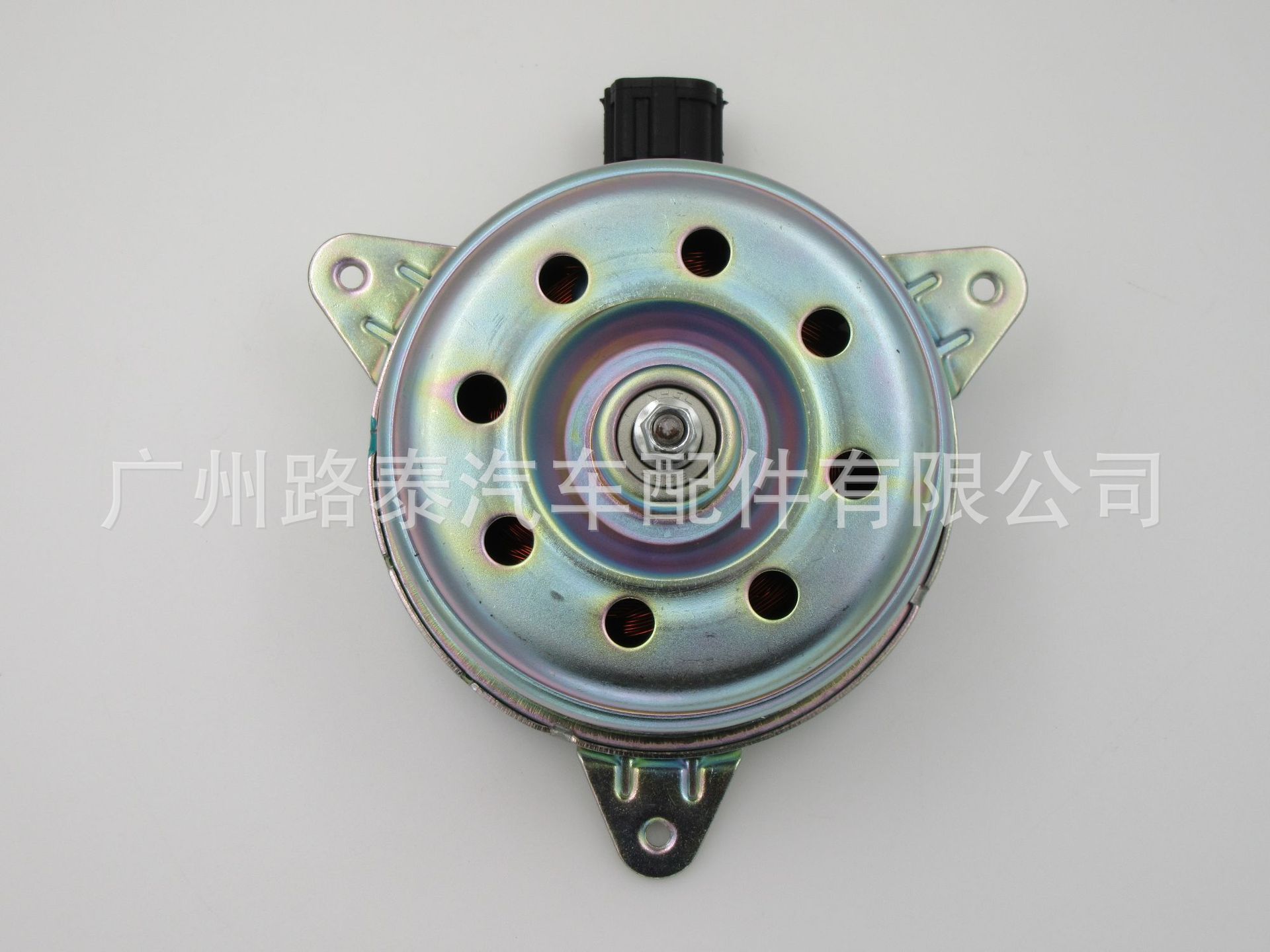 适用于G35 350Z 散热器冷却风扇马达21487-CD00A-阿里巴巴