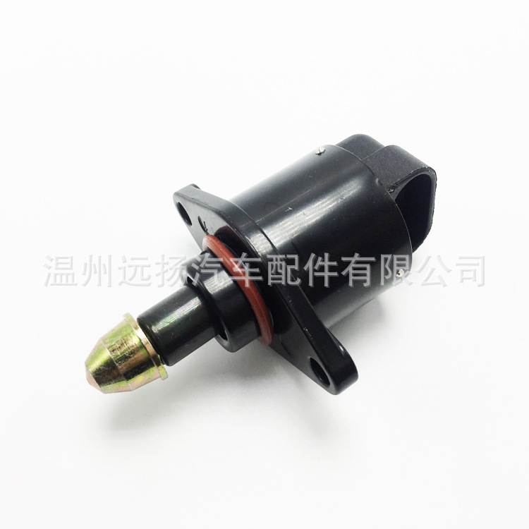 90380 10526 90325864 适用于金刚怠速马达 怠速控制阀 步进电机-阿里巴巴