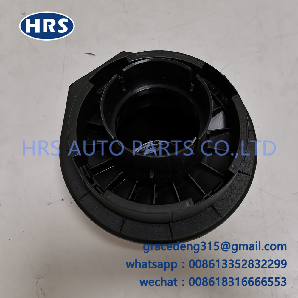 17730-66010适用于丰田兰德酷路泽考斯特涉水喉蘑菇头其他车身及-阿里巴巴