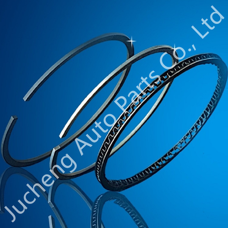 丰田活塞环13011-21030 13011-21050 13011-21041 2ZZ-FE 1NZ-FXE-阿里巴巴