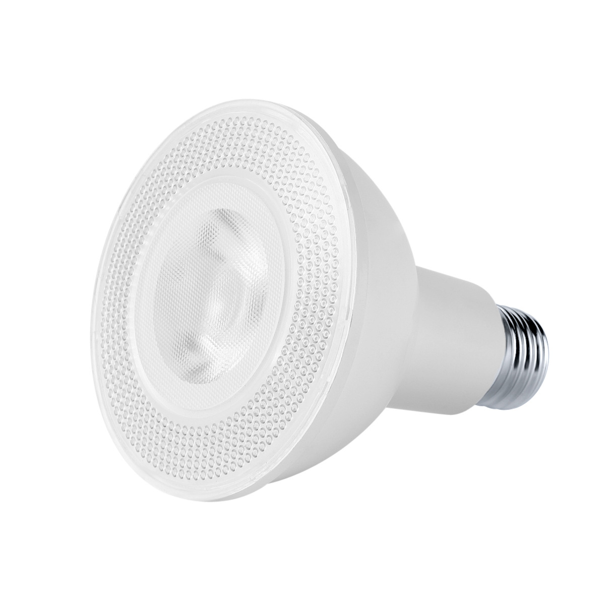 厂家批发 COB PAR20 PAR30 PAR38 18W防水调光 E27灯泡LED PAR灯-阿里巴巴