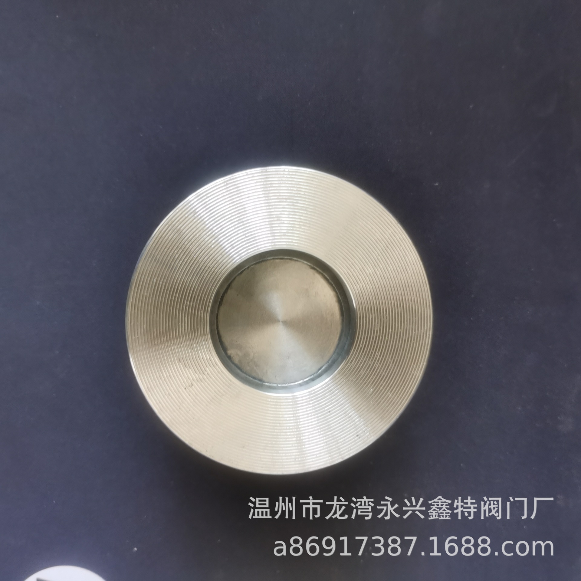 供应不锈钢止回阀H76,304; 不锈钢阀门 单向止回阀 防火止回阀-阿里巴巴