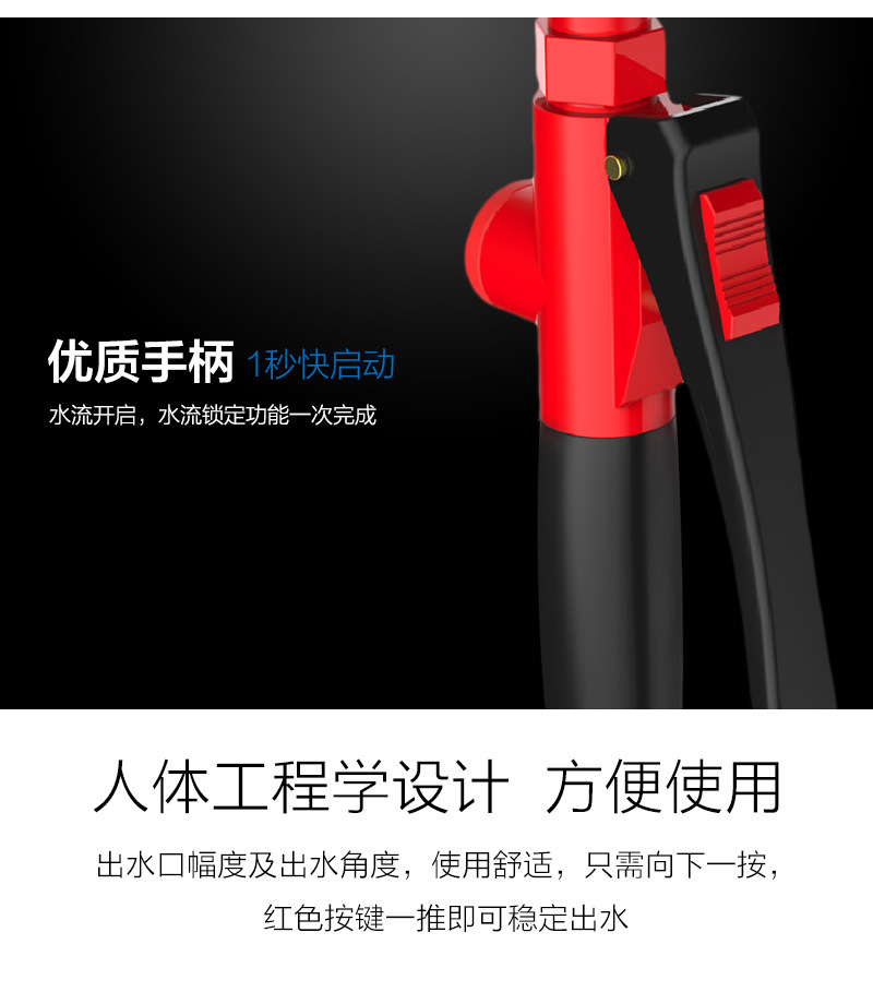 TOF 科恩实验室化验室台式紧急双口洗眼器 KC2-阿里巴巴