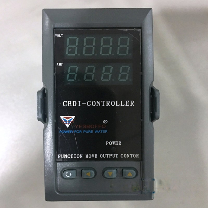 供应上海懿博EDI电源模块ZSC-2000D EDI控制器Controller-1-阿里巴巴