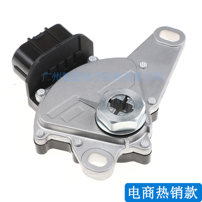 93741830适用于雪佛兰爱唯欧汽车波箱档位开关84540-80A020-阿里巴巴
