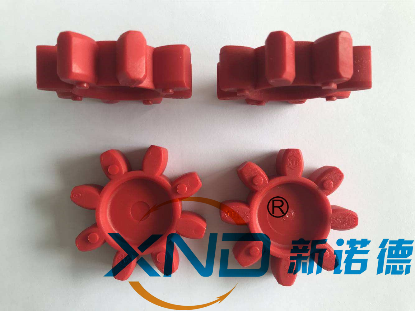 德国KTR-ROTEX-GS12无齿隙弹性联轴器/ROTEX-GS12进口梅花联轴器-阿里巴巴