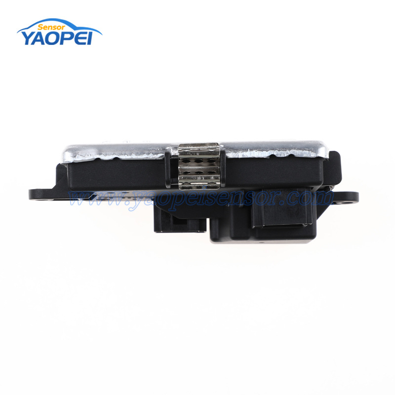 2128702110 适用奔驰GLK级W204汽车 加热器调节器 鼓风机电机电阻-阿里巴巴