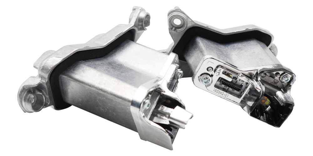 KY汽车led转向灯63117352553 7352554适用于BMW5系F10F11 LCI车灯-阿里巴巴