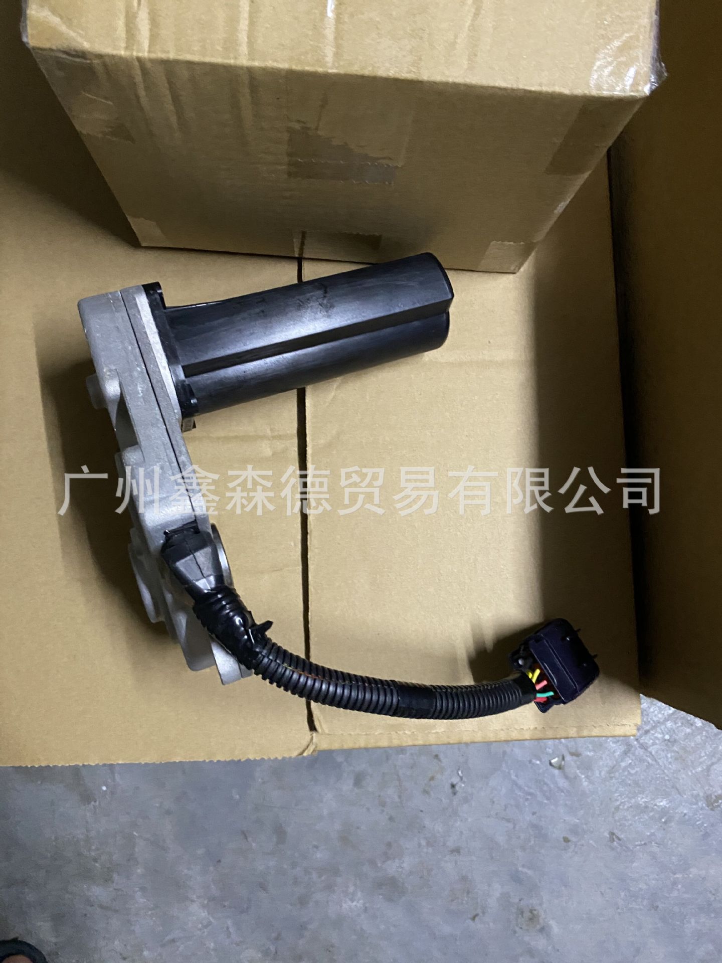 询价 厂家直销 12384980 12584314 600-910 88962314 分动箱电机-阿里巴巴