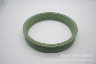 A2114710579-奔驰燃油箱密封环FKM-阿里巴巴