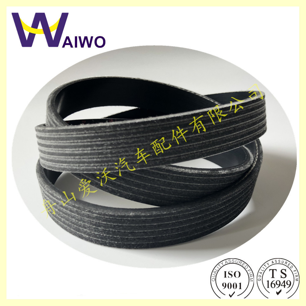 好质量CR,EPDM多楔带6PK2330奔驰车适用A0079978192量大可优-阿里巴巴