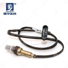 【三菱猎豹氧传感器】_三菱猎豹氧传感器品牌/图片/价格_三菱猎豹氧传感器批发_阿里巴巴