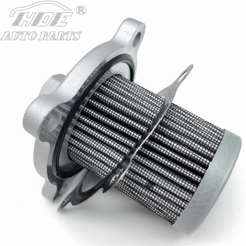 33095-3KAA0 燃油滤清器适用于现代-阿里巴巴