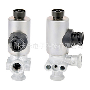 卡车电磁阀4720726390, 1518100, 0049978536, 0059971136-阿里巴巴