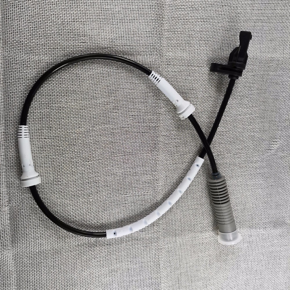 ABS轮速传感器 34526760424 34526870075 34526785020-阿里巴巴