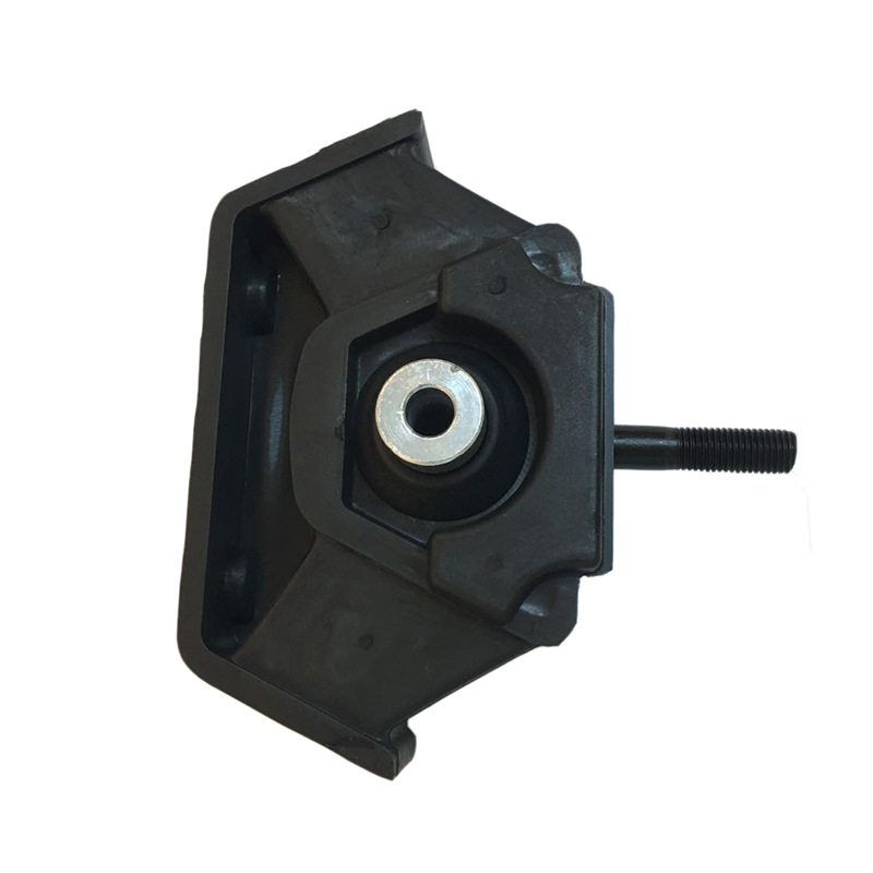 STZT 4602407018 发动机支架胶垫 机脚胶 适用于W463-阿里巴巴