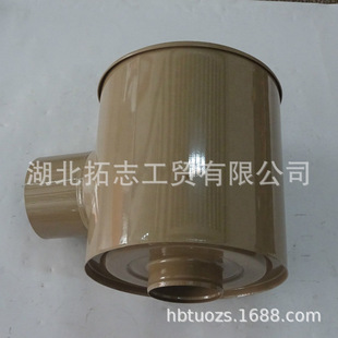 提供NT855,NTA855配件3021645空气滤清器/机油滤清器/油水分离器-阿里巴巴