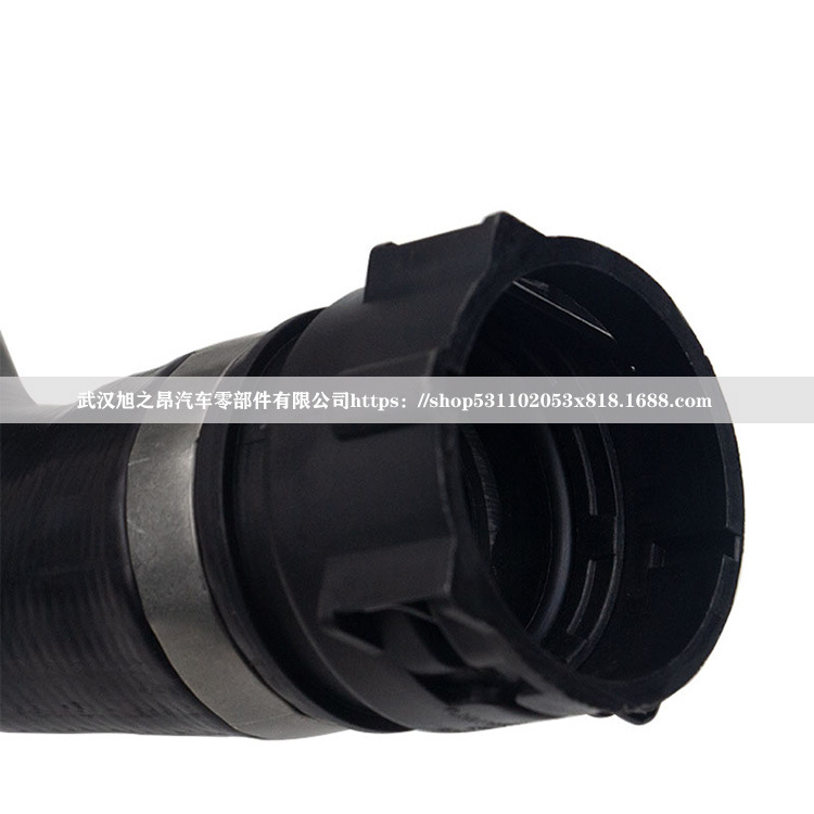 适用宝马3系（进口） 7系 进油软管 油管 橡胶管 OEM 17127508038-阿里巴巴