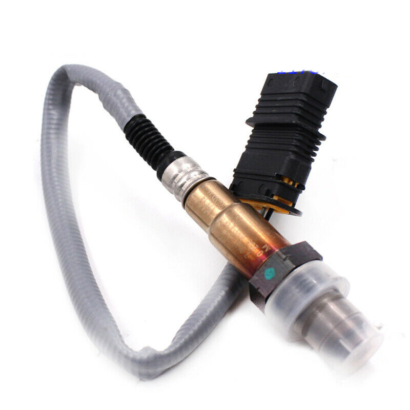 氧传感器/氧气检测器/含氧监测 适用于宝马F01F10F25 11787603023-阿里巴巴