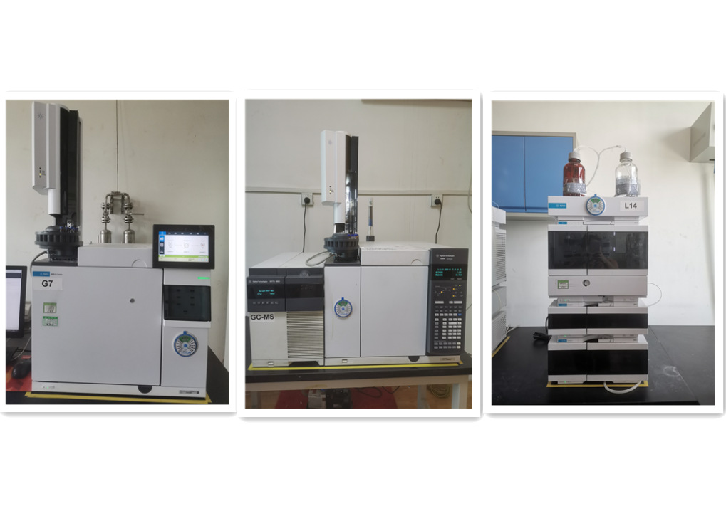 甲基六氢苯酐（MH-700G）固化剂 惠成 HC 厂家直销-阿里巴巴