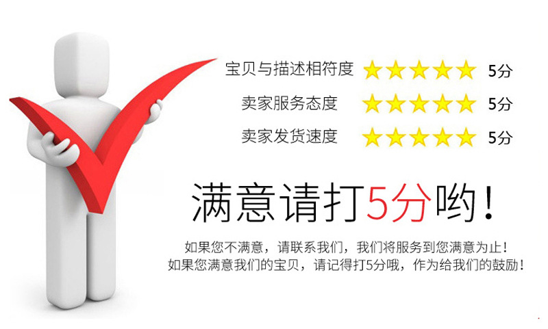 配件间隔棒二分裂间隔棒 FJG-220/28 导线间隔棒 间隔棒 电力金具-阿里巴巴