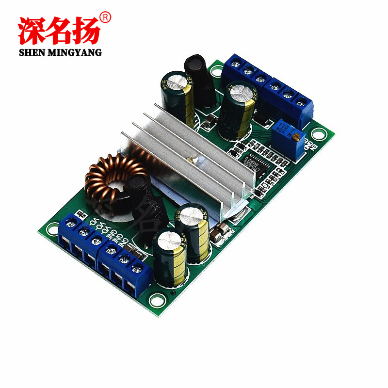 ltc 3780-ltc 3780批发、促销价格、产地货源 - 阿里巴巴