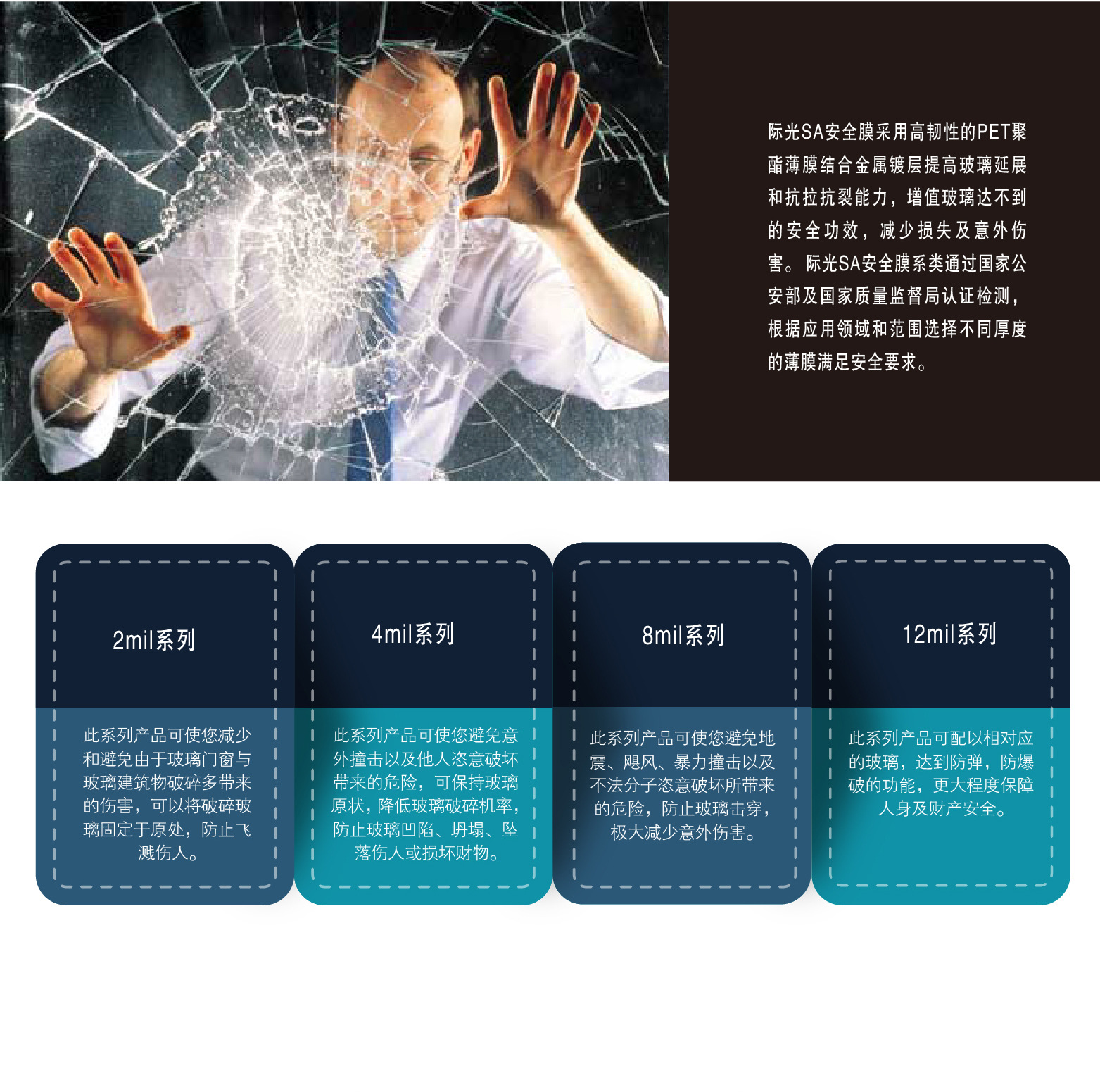 北京安全防爆膜 银行建筑玻璃防爆安全膜 厂家大量批发-阿里巴巴