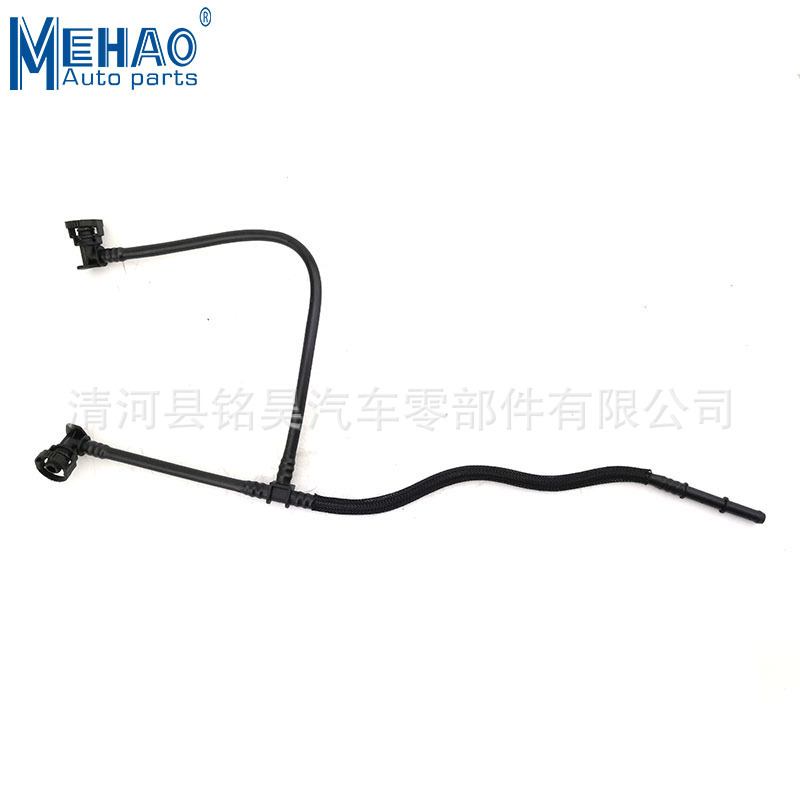 厂家直供尼龙管适用于保时捷卡宴 94810601603,948 106 016 03-阿里巴巴