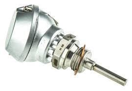 久茂JUMO温度传感器902820 PROCESStemp RTD热电阻-用于过程控制 -阿里巴巴