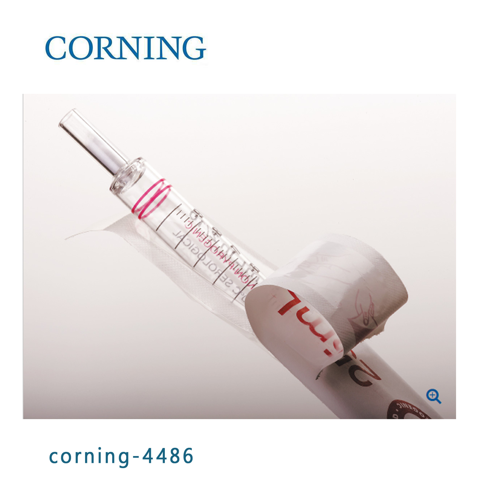 康宁Corning 4486 2ml一次性移液管 无*无热源 50支/包,20包/箱-阿里巴巴