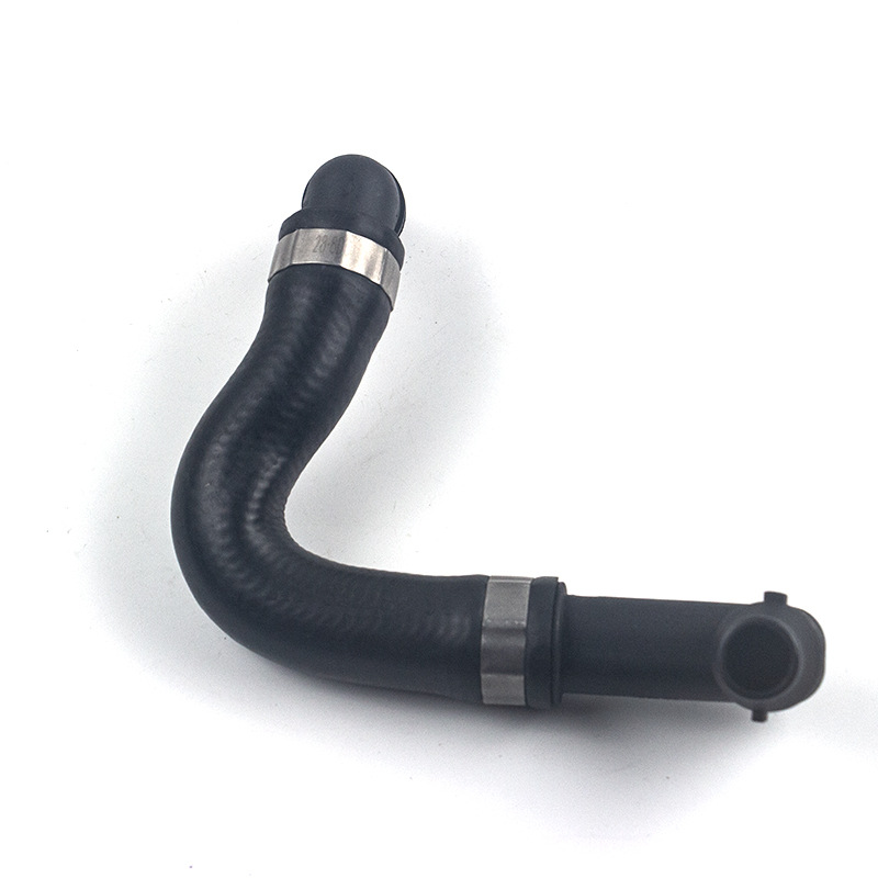 适用奔驰E级E230 E280 E350 E500冷却软管散热水管OE 2118328494-阿里巴巴