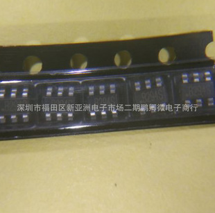 PIC10F206T-I/OT PIC10F206-阿里巴巴