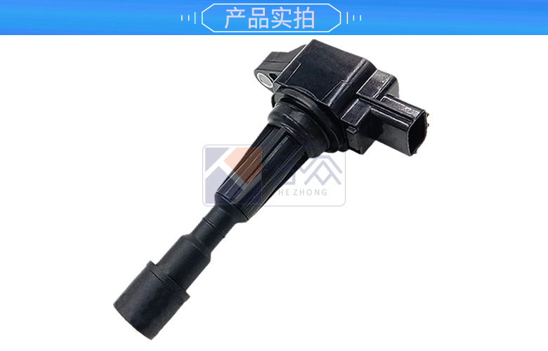 跨境点火线圈ZJ2018100 ZJ4918100 ZJ4918100A 0986221092 UF655-阿里巴巴