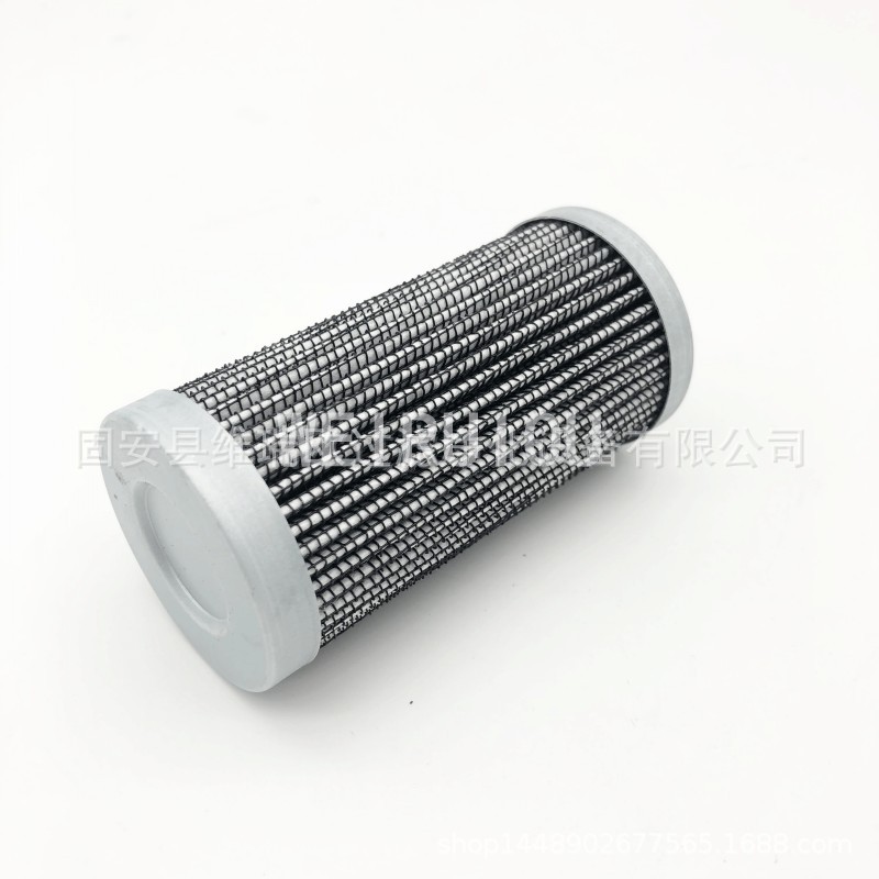 6005023305 农机液压先导滤芯-阿里巴巴